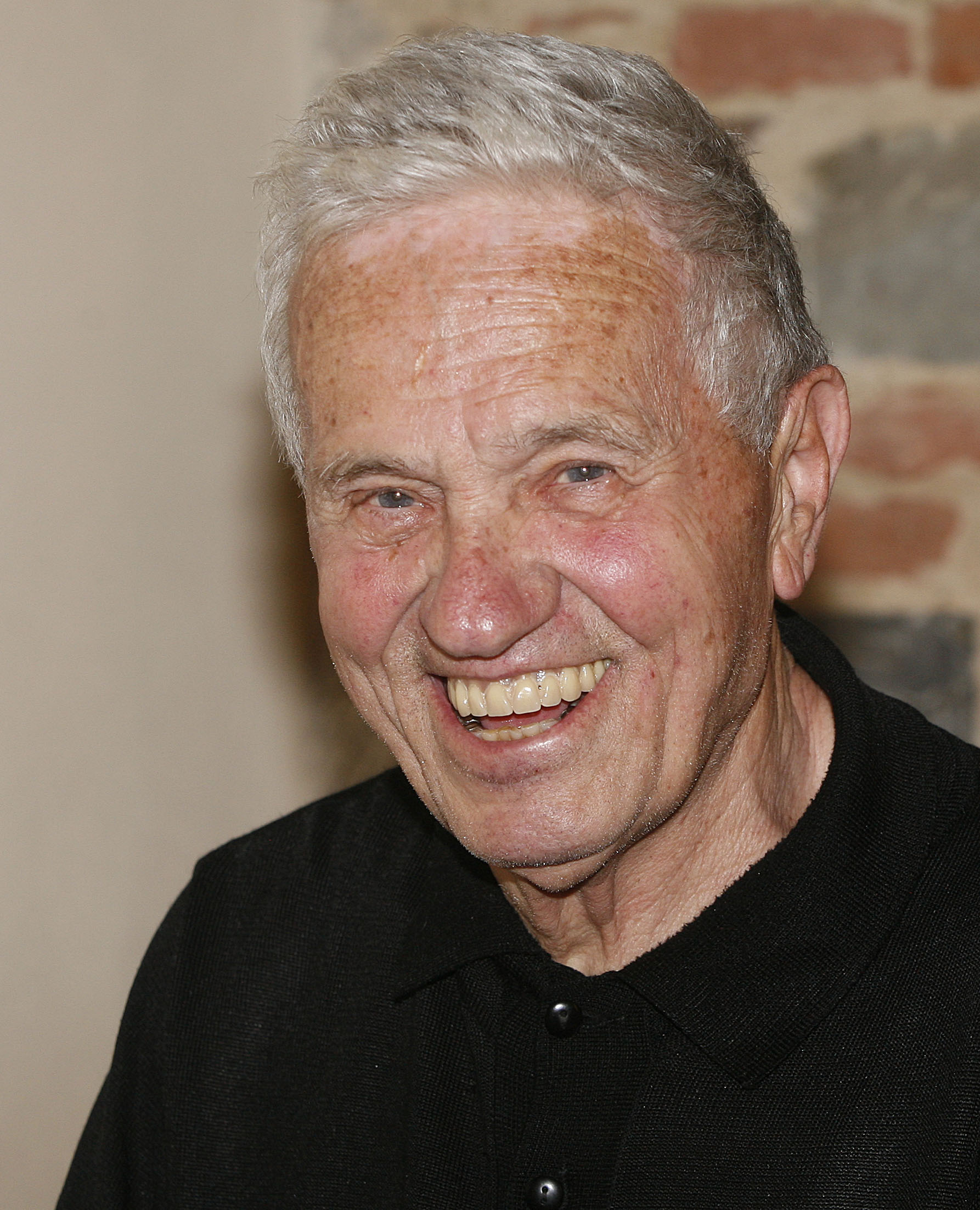 100 ANNI DI DON RENZO ROSSI – Progetto Agata Smeralda